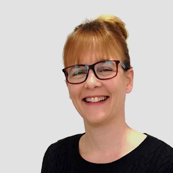 Team - in:sp:i:re the learning institute