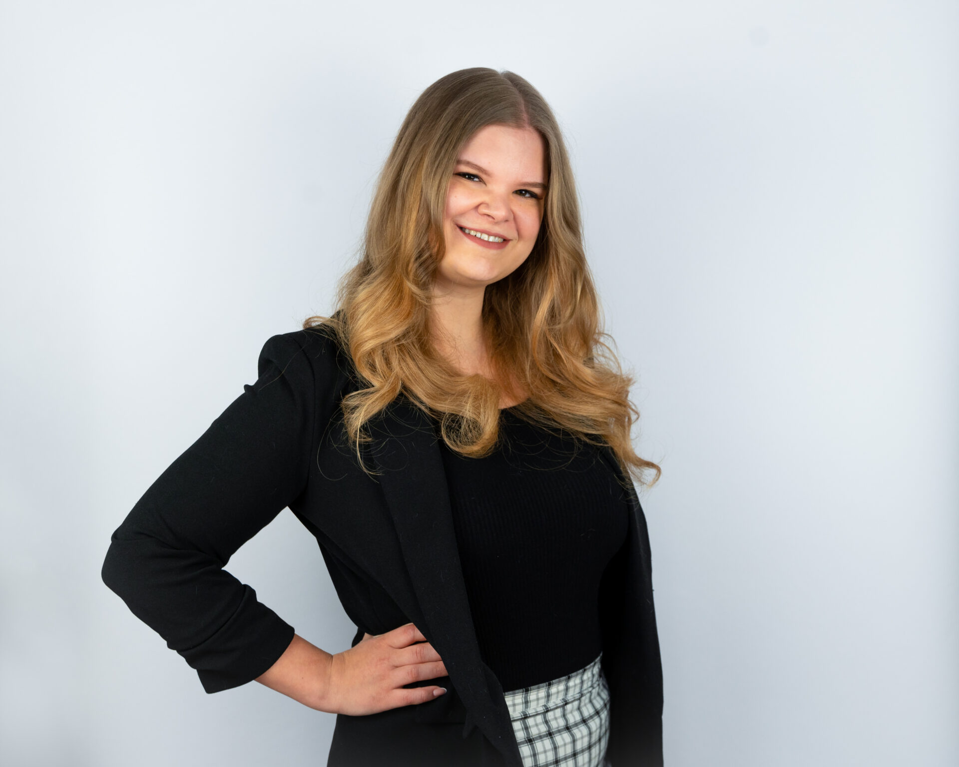 Team - inspire: Bildung ist Erlebnis