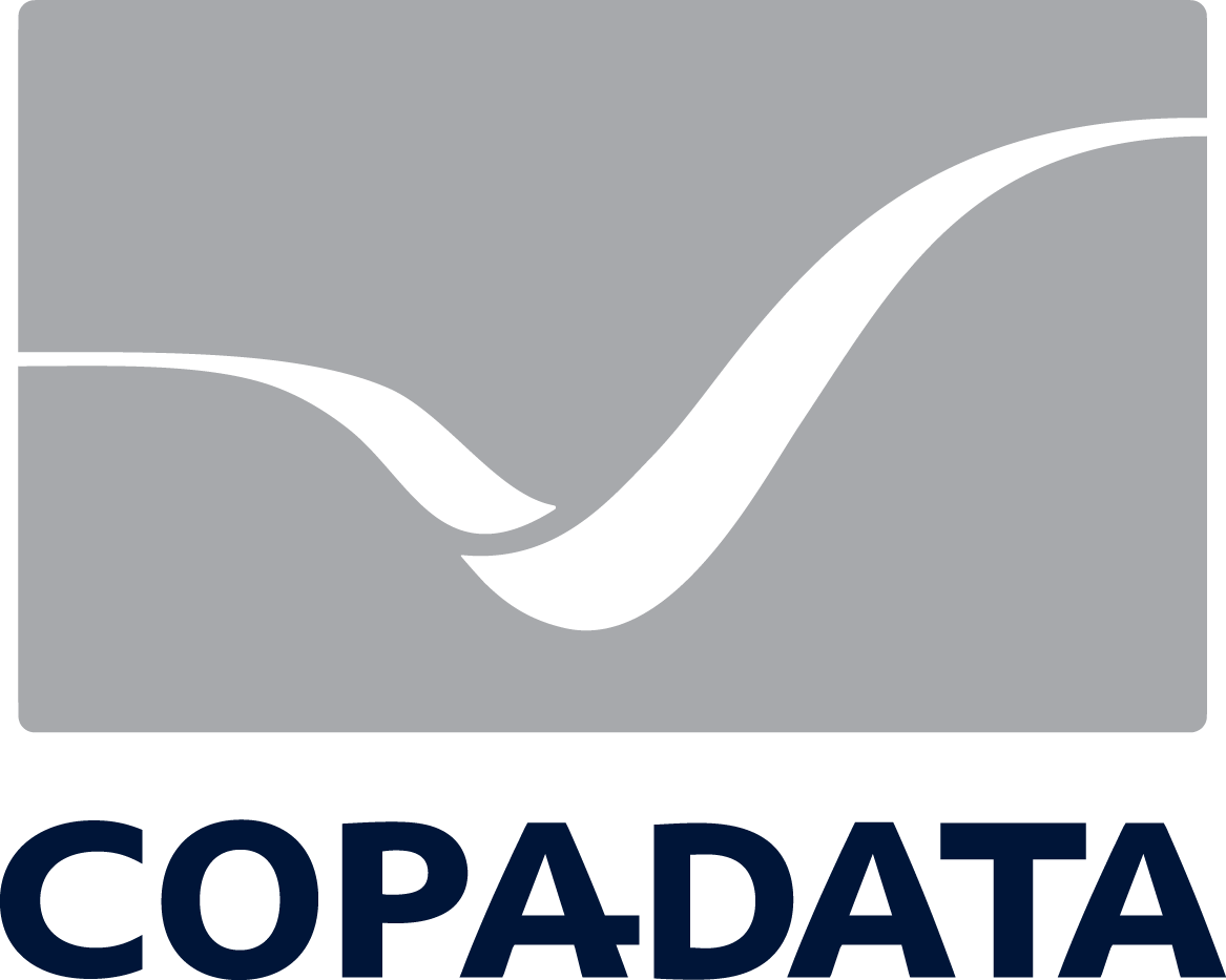 Industriesoftware-Experte Copa-Data setzt auf inspire