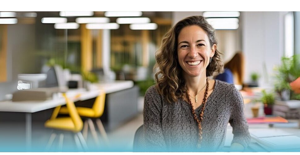 Jobs - inspire GmbH