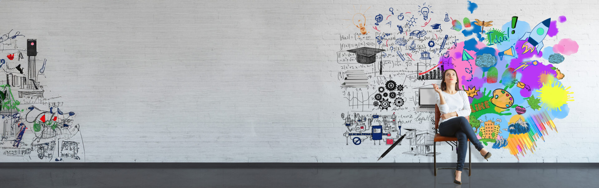 Summit: Jetzt anfragen - inspire GmbH